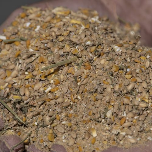 PRODUCTS | Farmgate Stockfeeds